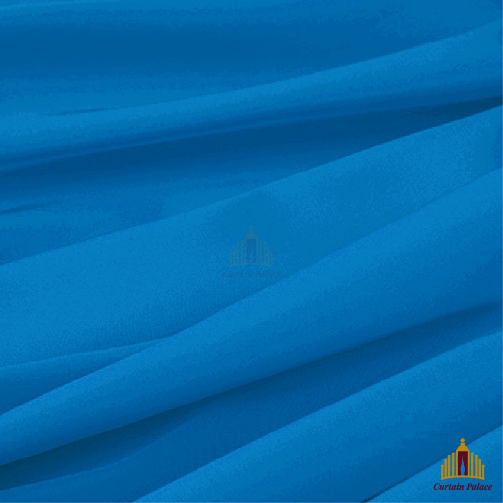 45'' Kain Lining (Alas)/Pongee Royal Fabric Buatan Malaysia (Width 45 ...