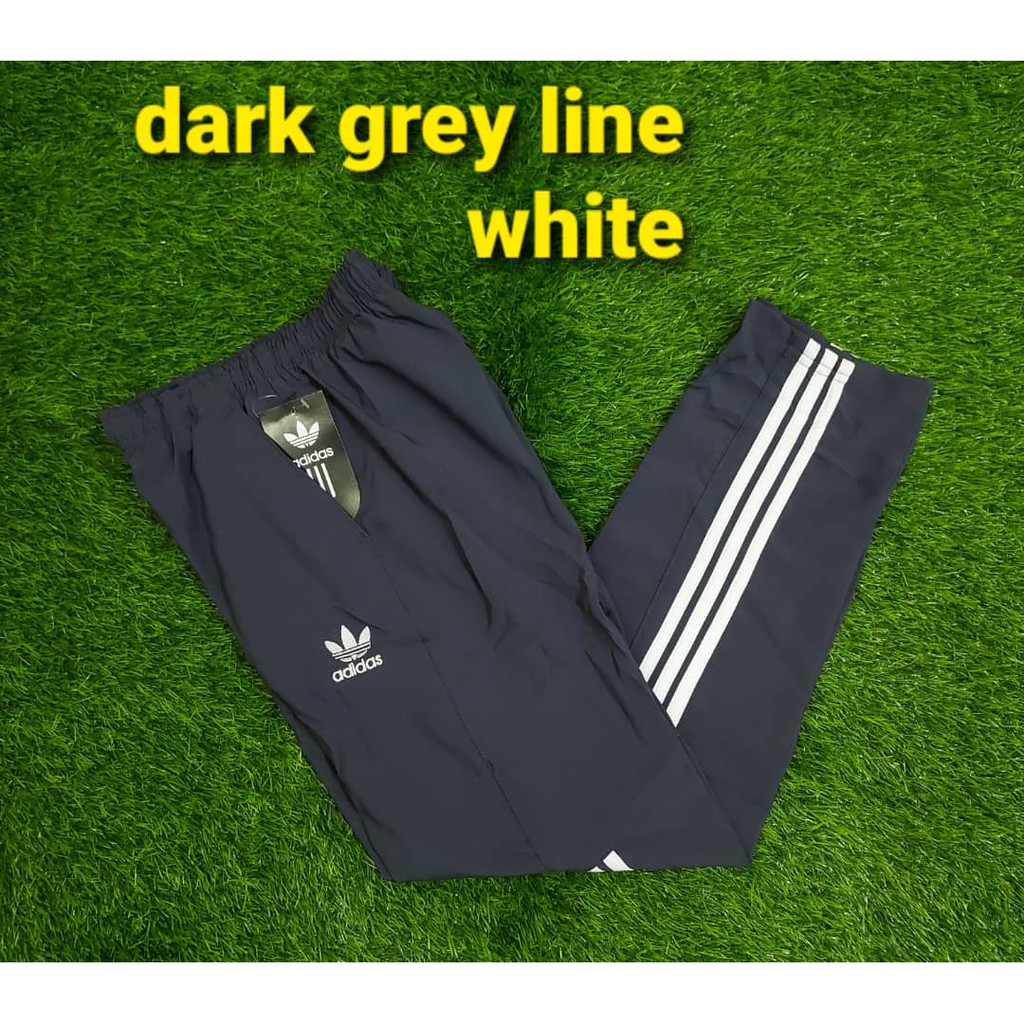 💥Ready stock💥Premium Quality Tracksuit/seluar track dewasa, 成人運動服/運動褲 ...