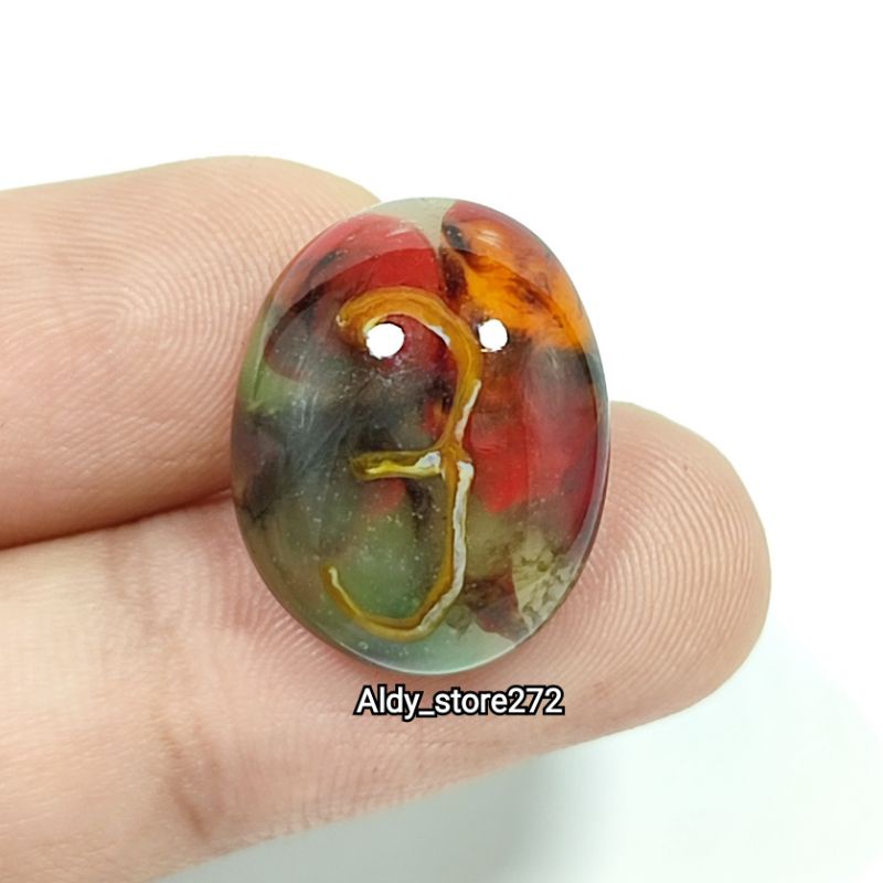 Pancawarna EDONG Stone Original NATURAL MOTIF | Shopee Malaysia