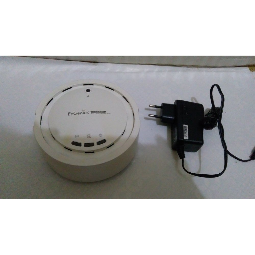 EnGenius EAP9550 Access Point | Shopee Malaysia
