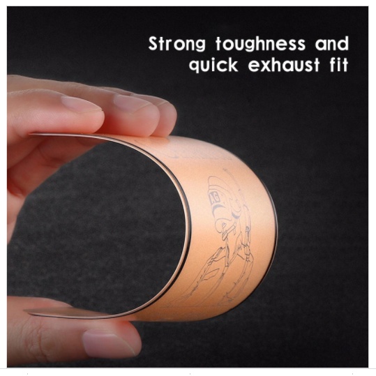 CERAMIC MATTE POCO X3 X3PRO POCO F3 POCO M3 MI 9T 9PRO MI 10T 10TPRO ...