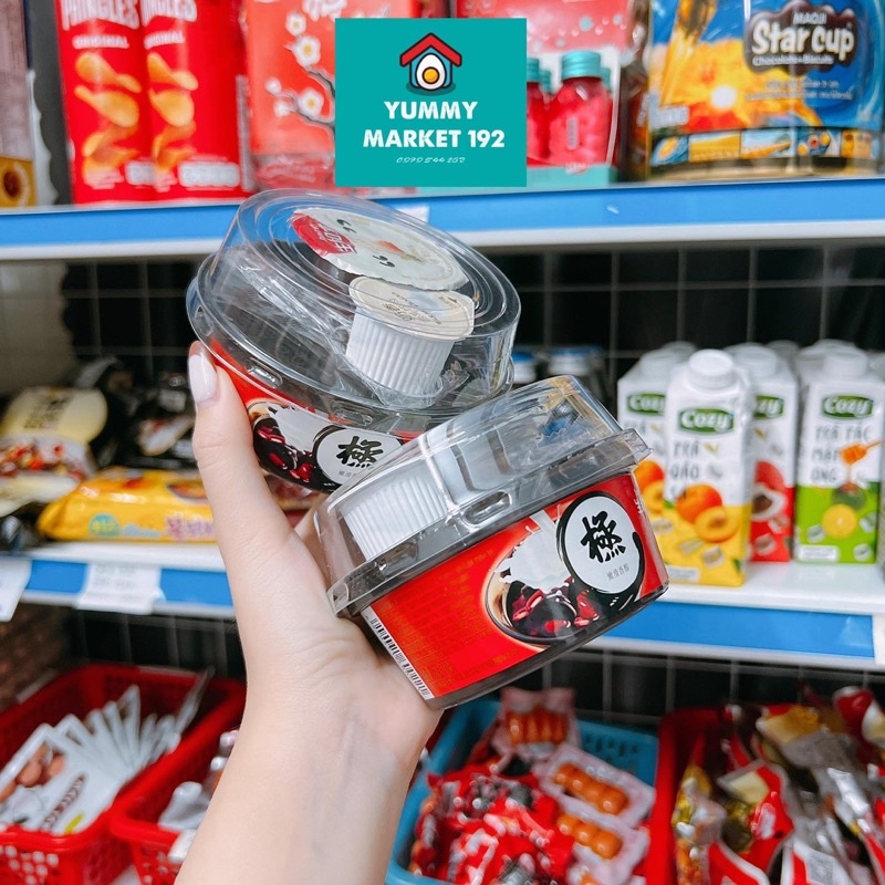 Red bean extract | Shopee Malaysia