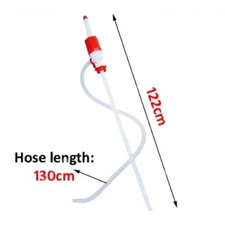 pump minyak Malaysia, Best Deals August 2025 | Shopee Malaysia