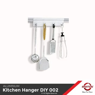 ONITEK official store, Online Shop | Shopee Malaysia