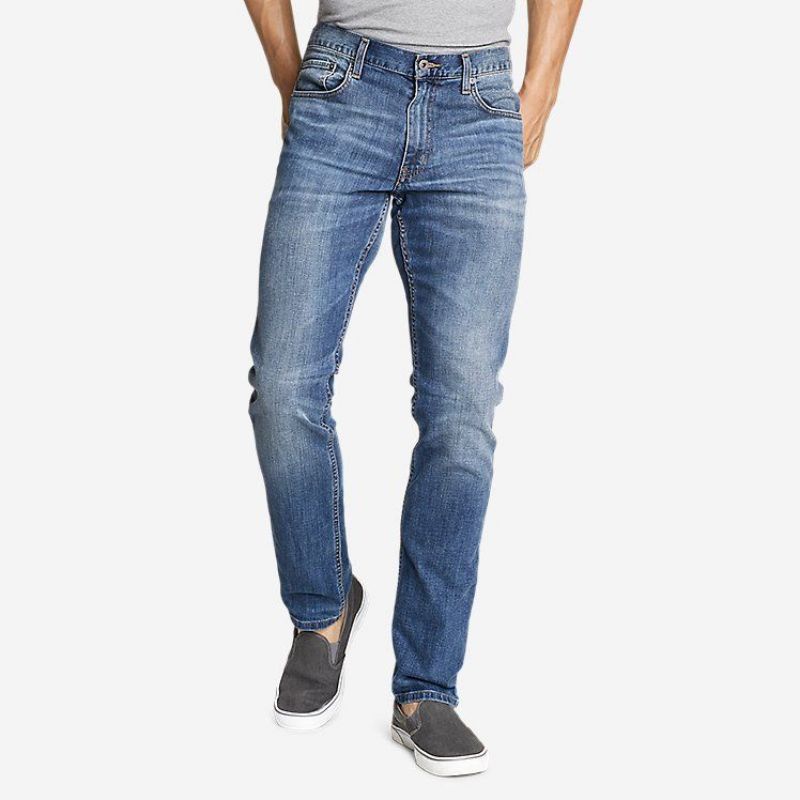 DENIM/JEANS (LOCK IN LIVE) | Shopee Malaysia