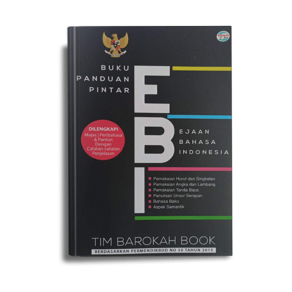 Ebi Smart Handbook | Shopee Malaysia