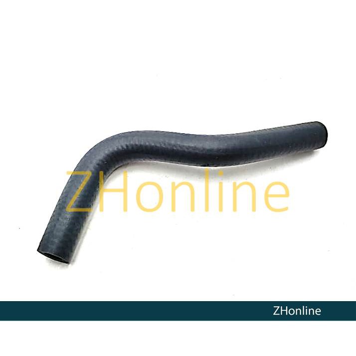 HOSE STEERING RETURN TO POWER STEERING TANK (1pc) 53733-SNA-A02-TL for ...