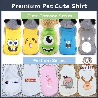 Gun Pet Outlet , Online Shop | Shopee Malaysia