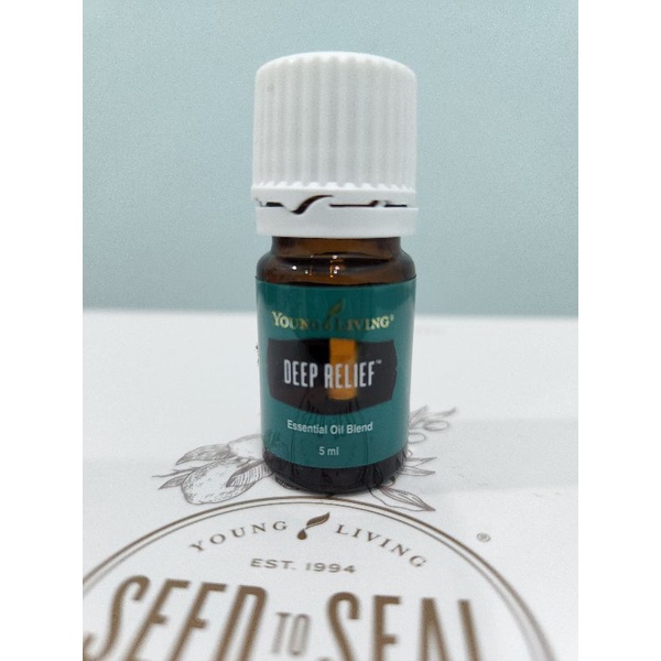 [BUY 7 GET 1 FREE] 100% ORIGINAL YL ESSENTIAL OILS!!! Repack-1ML ...