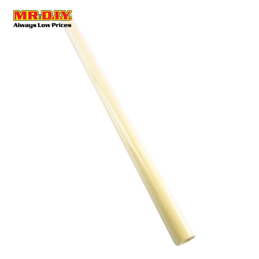 manila card - Prices and Promotions - Feb 2024 | Shopee Malaysia