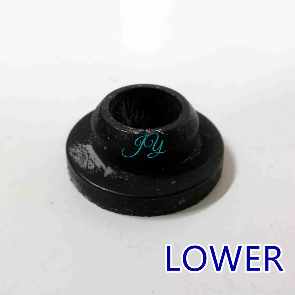 Toyota Vios NCP93 / NCP150 / NSP150 / NSP151 / YARIS / PRIUS C Radiator ...