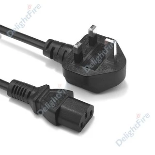 power cord c13 Malaysia, Best Deals March 2026 | Shopee Malaysia