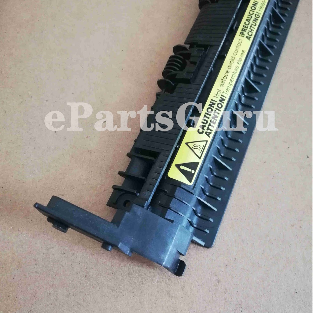CANON MF3010 LBP3050 LBP6000 LBP6030 M12A L150 L170 | HP M1132 P1102 ...