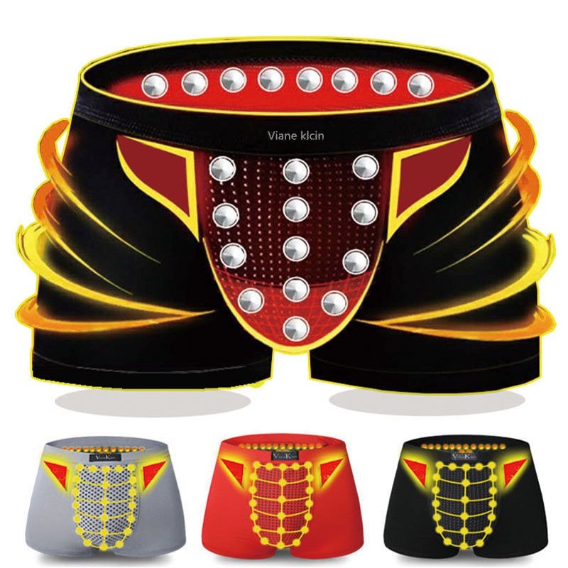 Panties3 Pack 88th Generation British Guard Pants Men Official Magnetic ...