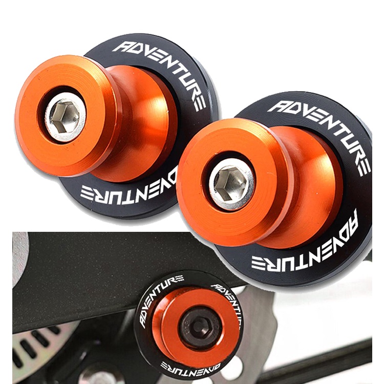For KTM 1290 Super Adventure 390 790 1050 1090 1190 ADVENTURE ADV ...