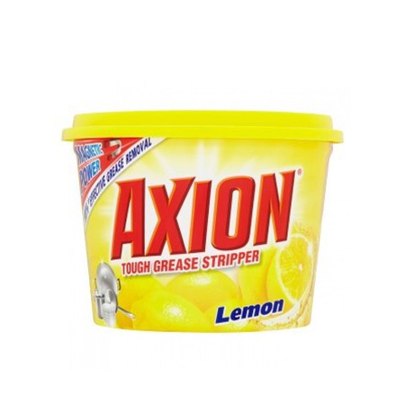 AXION LEMON DISHWASHING PASTE 750G | Shopee Malaysia