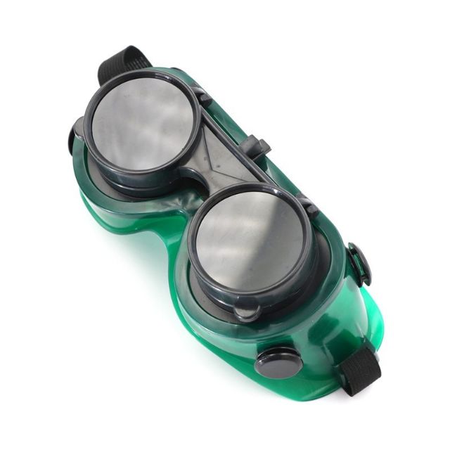 Safety google | welding | gas welding safety | eye protecter | spek ...