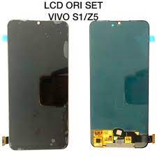 VIVO S1 OLED/ V11 PRO OLED/ V9 / V11 / V11 PRO/ V15/ V15 PRO/ V17 PRO INCELL ORIGINAL LCD ...