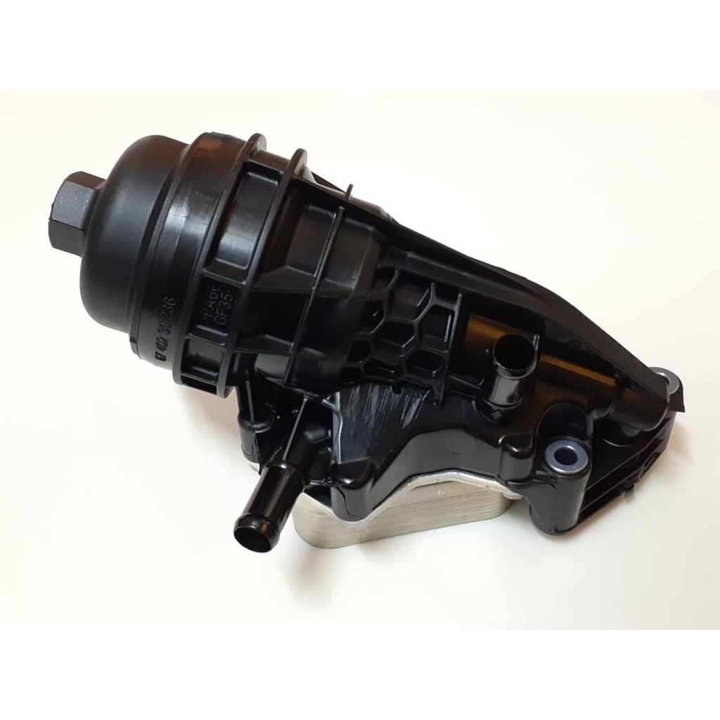 Mercedes Benz W176 W246 CLA W117 W156 M270 Original Germany Engine Oil ...