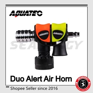 Seanergy Scuba, Online Shop | Shopee Malaysia