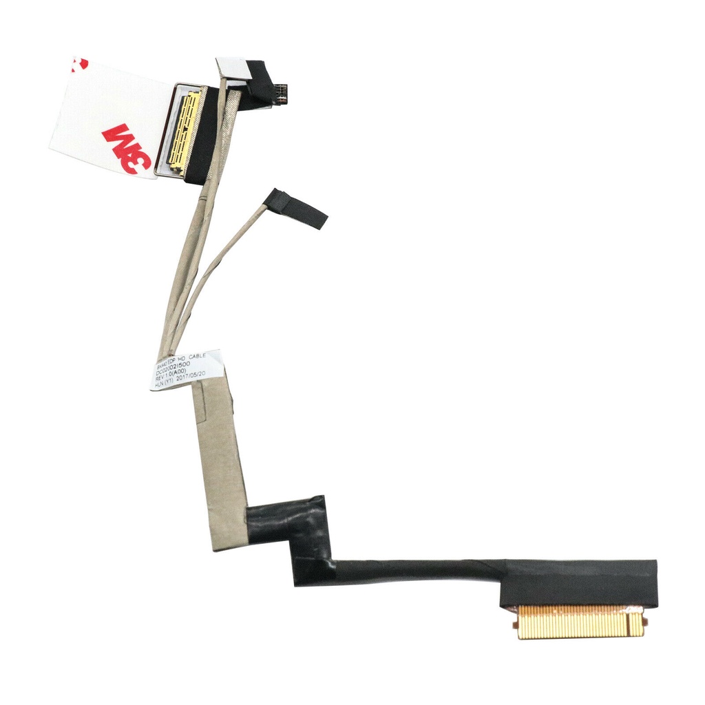Dell Inspiron Dell Inspiron 14-7000 7472 Screen Cable 7460 Screen Cable ...