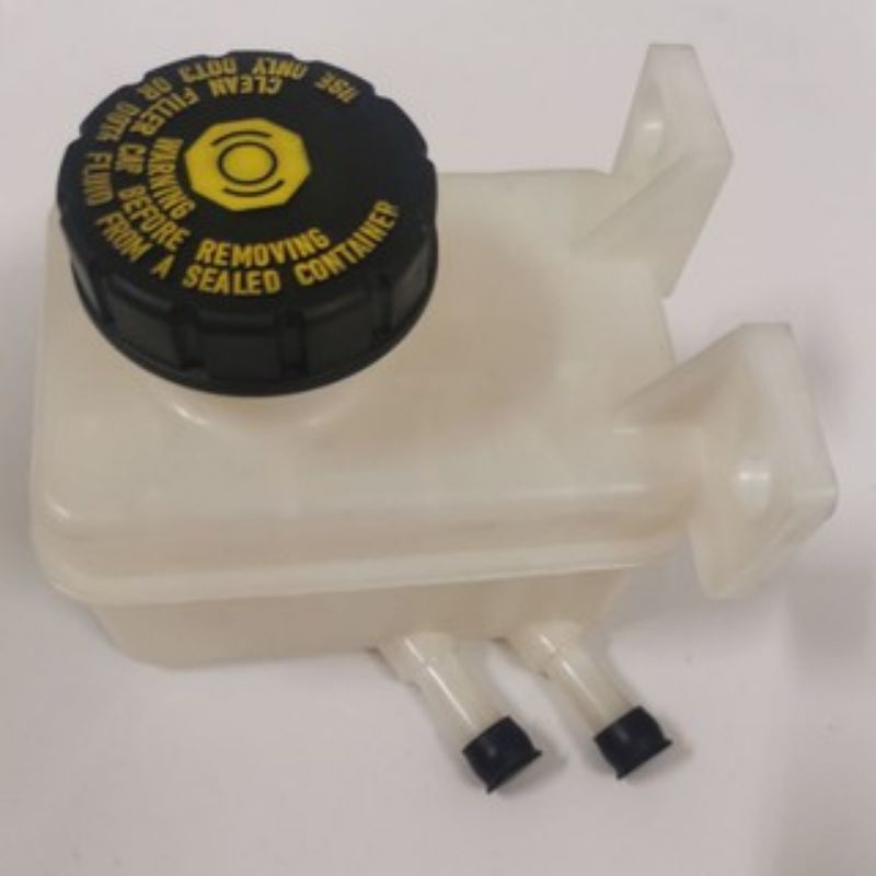 PROTON EXORA CPS AUTO RESERVOIR TANK / BRAKE MASTER PUMP OIL TANK ...