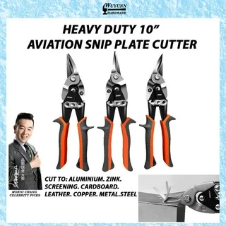 metal cutter Malaysia, Best Deals April 2025 | Shopee Malaysia