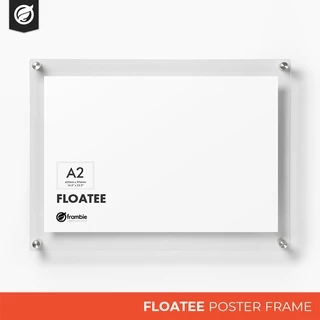 Buy frame a2 Online With Best Price, Jul 2024 | Shopee Malaysia