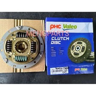 Meng_parts, Online Shop | Shopee Malaysia