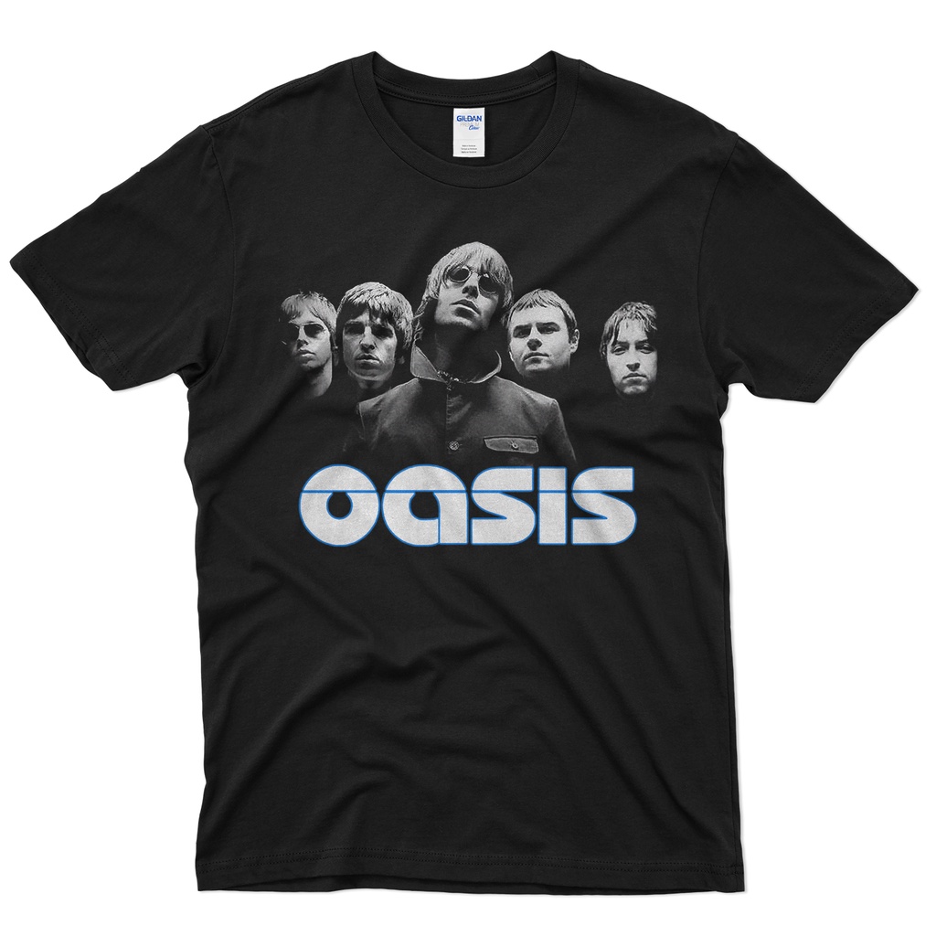 ready-stock-top-quality-metal-rock-indie-band-shirt-custom-print