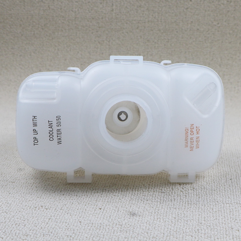 30760100 For VOLVO S60 S80 XC90 V70 Engine Overflow Coolant Recovery ...
