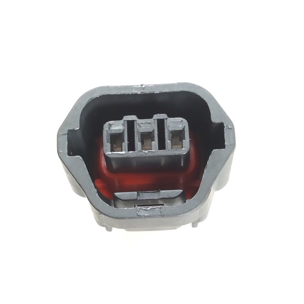 Proton Waja Cam Sensor Camshaft Sensor Connector Socket - 3 pin ...