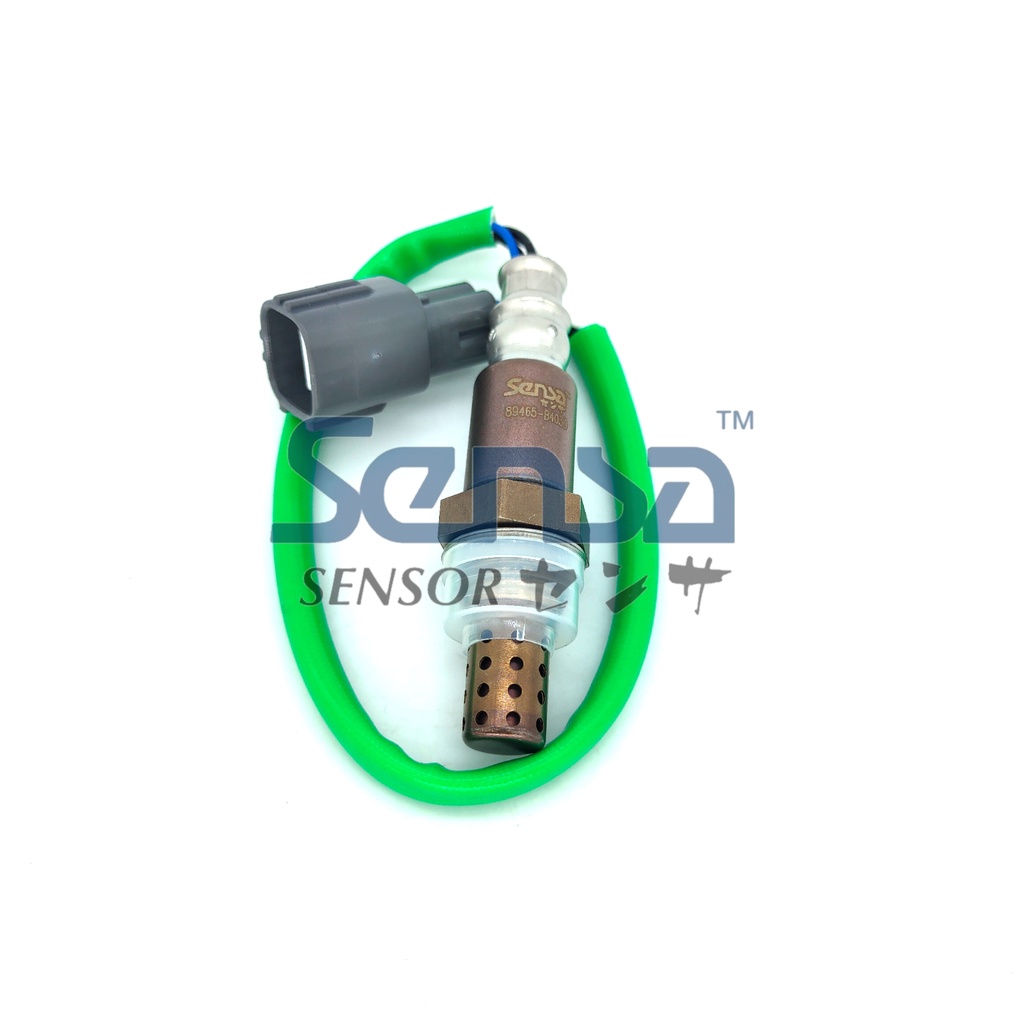 PERODUA NAUTICA OXYGEN SENSOR 89465-B4030 | Shopee Malaysia