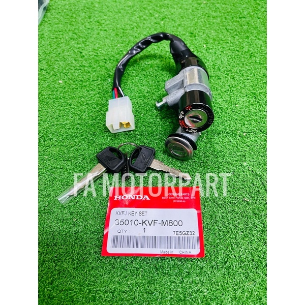 KEY SET HONDA EX5 DREAM/SET KUNCI HONDA EX5 DREAM ORIGINAL 💯 | Shopee ... KEY SET HONDA EX5 DREAM/SET KUNCI HONDA EX5 DREAM ORIGINAL 💯 | Shopee ...