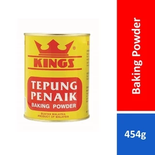 baking powder Malaysia, Best Deals October 2025 | Shopee Malaysia