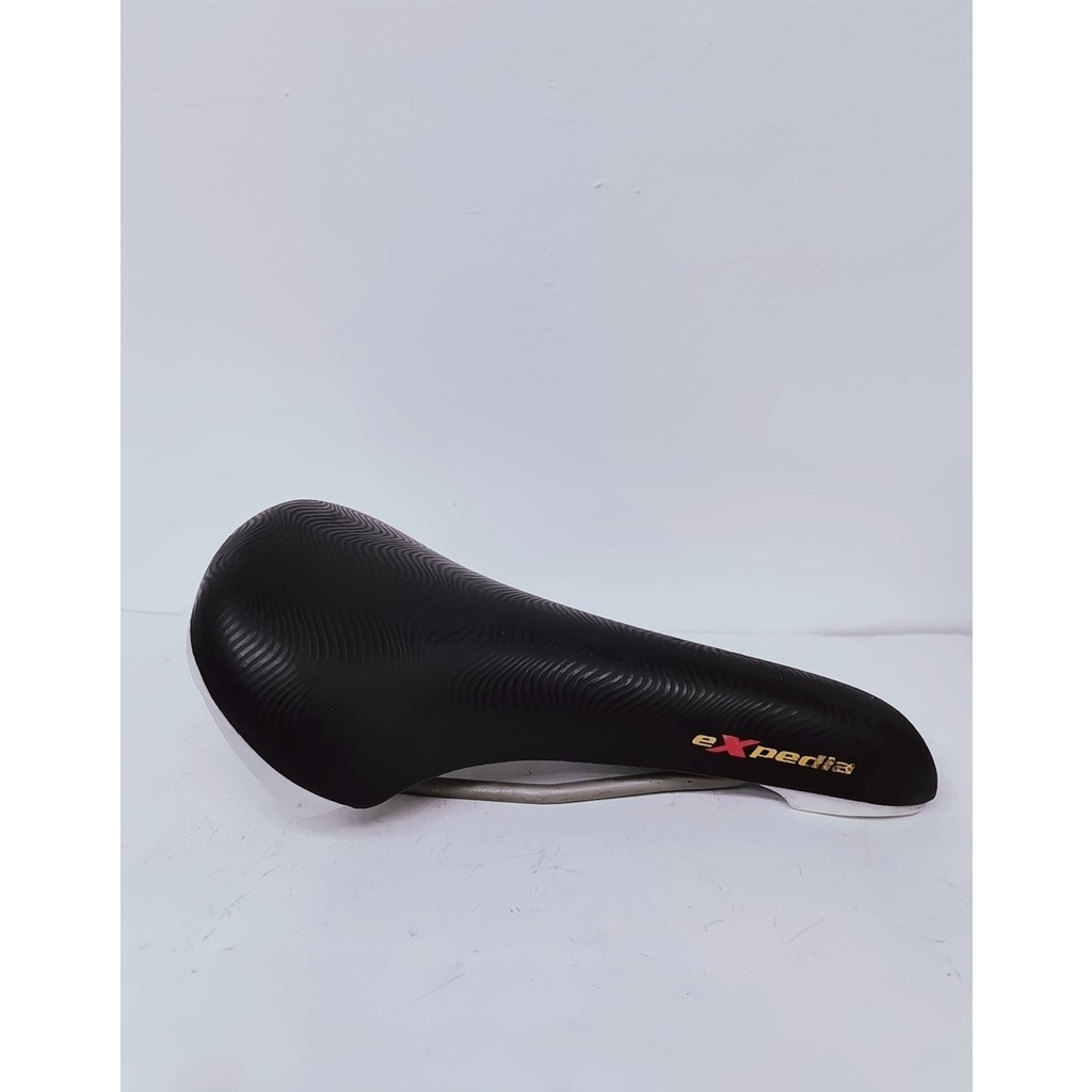 Trekka Expedia 90’ Bicycle Saddle Seat Basikal | Shopee Malaysia