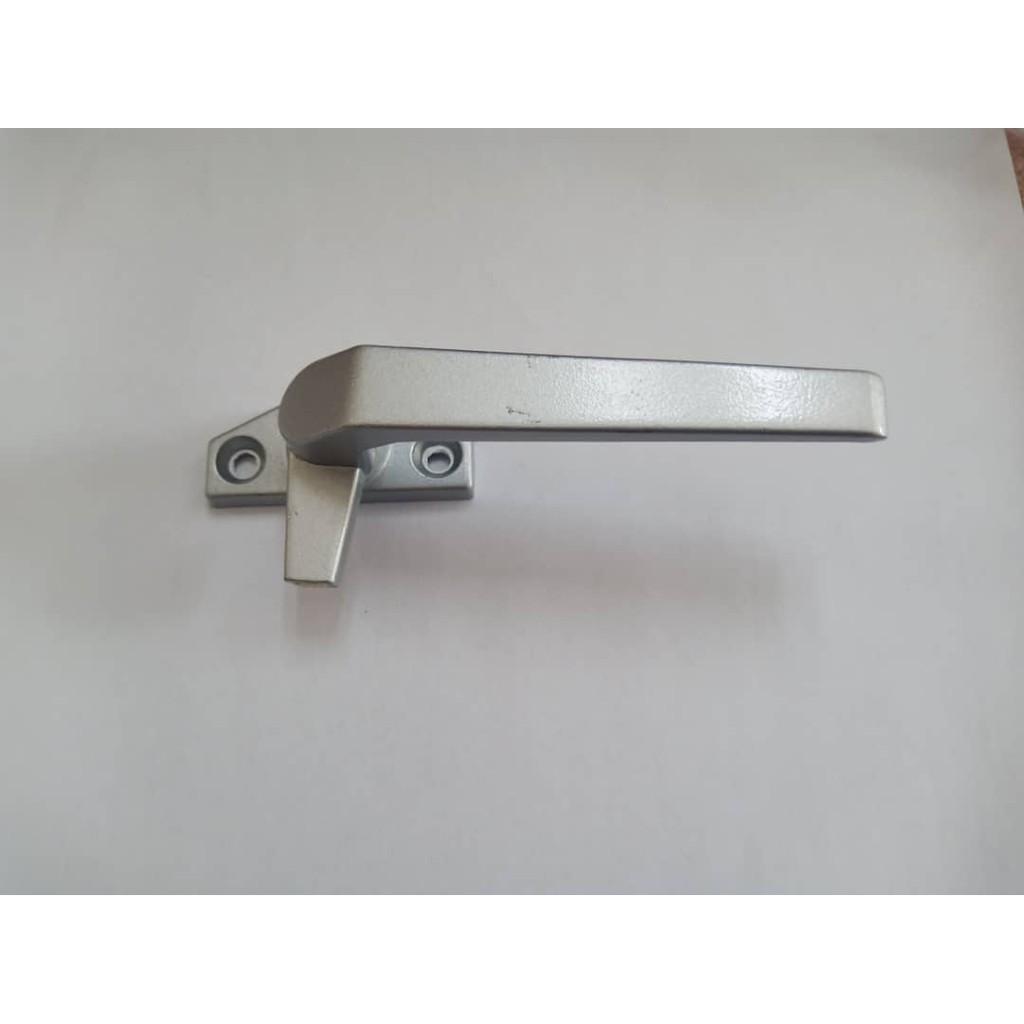 CASEMENT HANDLE WINDOW 606 | Shopee Malaysia