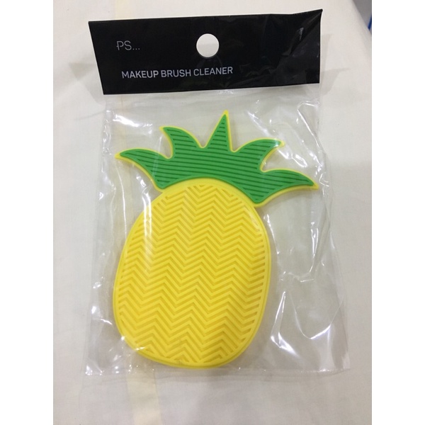 Primark Makeup Brush Cleaner | Shopee Malaysia