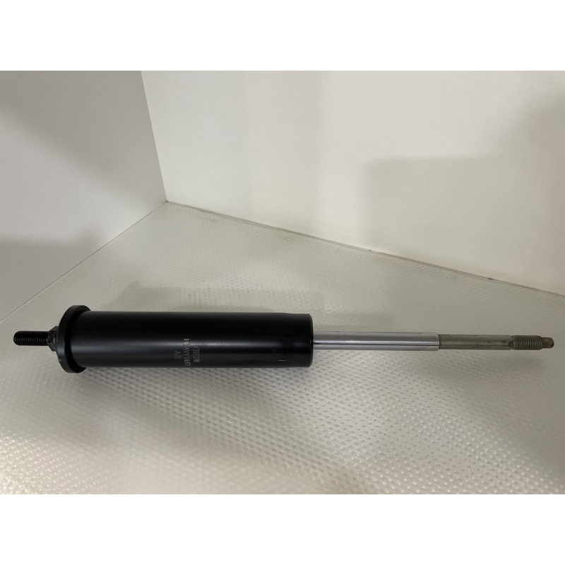 SCANIA 114 124 front cabin shock absorber (gas type) 1397396 | Shopee ...