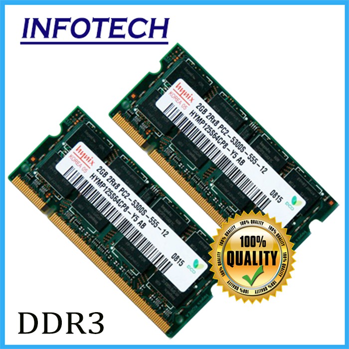 (USED) DDR4 DDR3 LAPTOP RAM 1GB 2GB 4GB 8GB 1600 Mhz 1333Mhz NOTEBOOK SO DIMM MEMORY DDR3L LOW ...