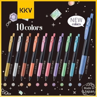 KKV Official Store, Online Shop | Shopee Malaysia