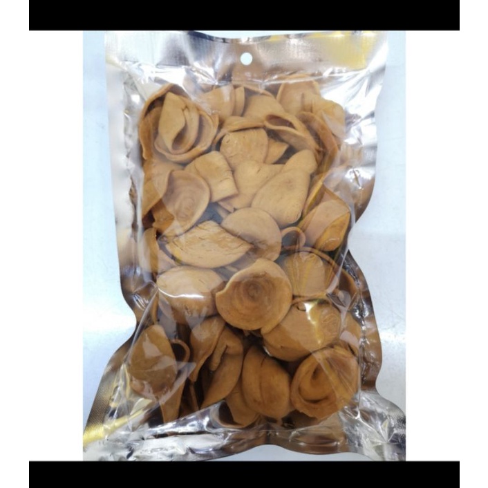 Biskut Telinga Ear Biscuit (HALAL) 耳朵饼 牛耳饼280g++ | Shopee Malaysia