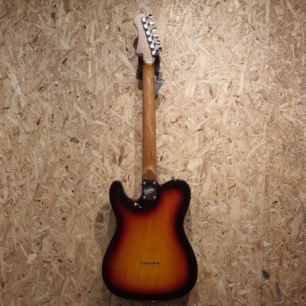 Sqoe Telecaster Electric Guitar # Piano Keyboard bass Search ...