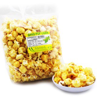 OHIO POP CORN (100g) | Shopee Malaysia
