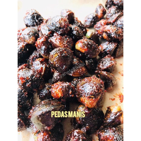 KAKYAH ETOK SALAI 200G( Wajib add on icebox) | Shopee Malaysia