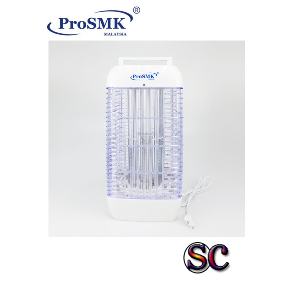 PROSMK TOWER SERIES INSECT KILLER MK-033 | Shopee Malaysia