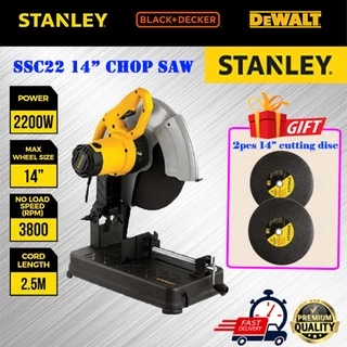 Buy cutting machine Online With Best Price, Jun 2024 | Shopee Malaysia
