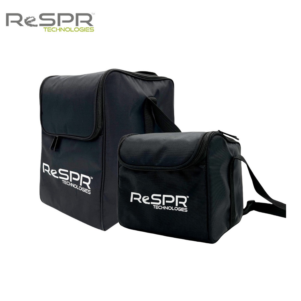 ReSPR Air Purifier Carrier Bag [Ready Stock] | Shopee Malaysia