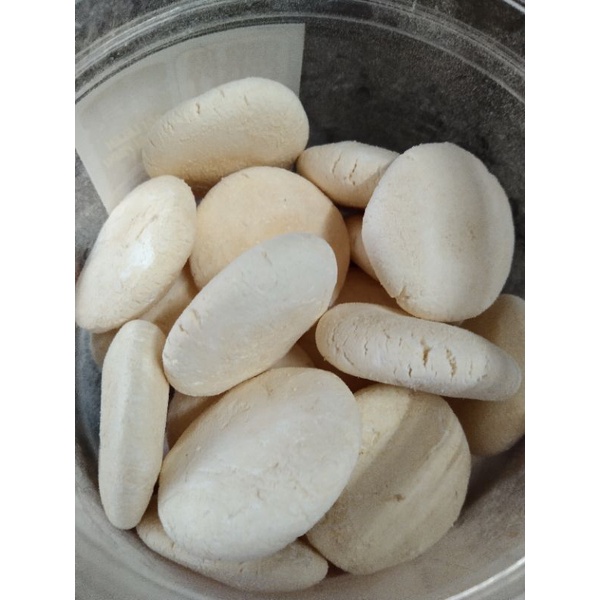 Ragi Tapai Original Kampung | Shopee Malaysia