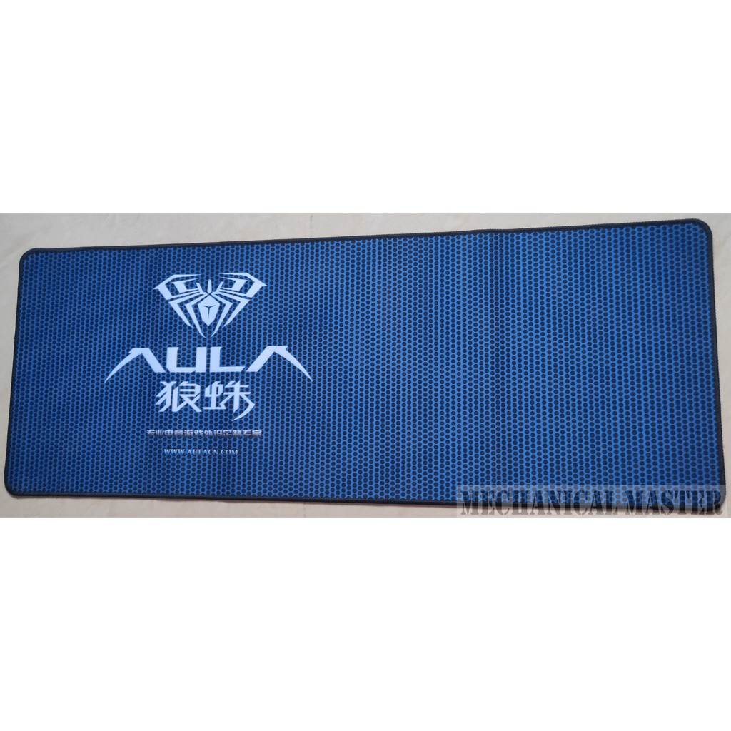 [Limited Edition] AULA P-D0001 Gaming Mouse Pad Oversized | Shopee Malaysia